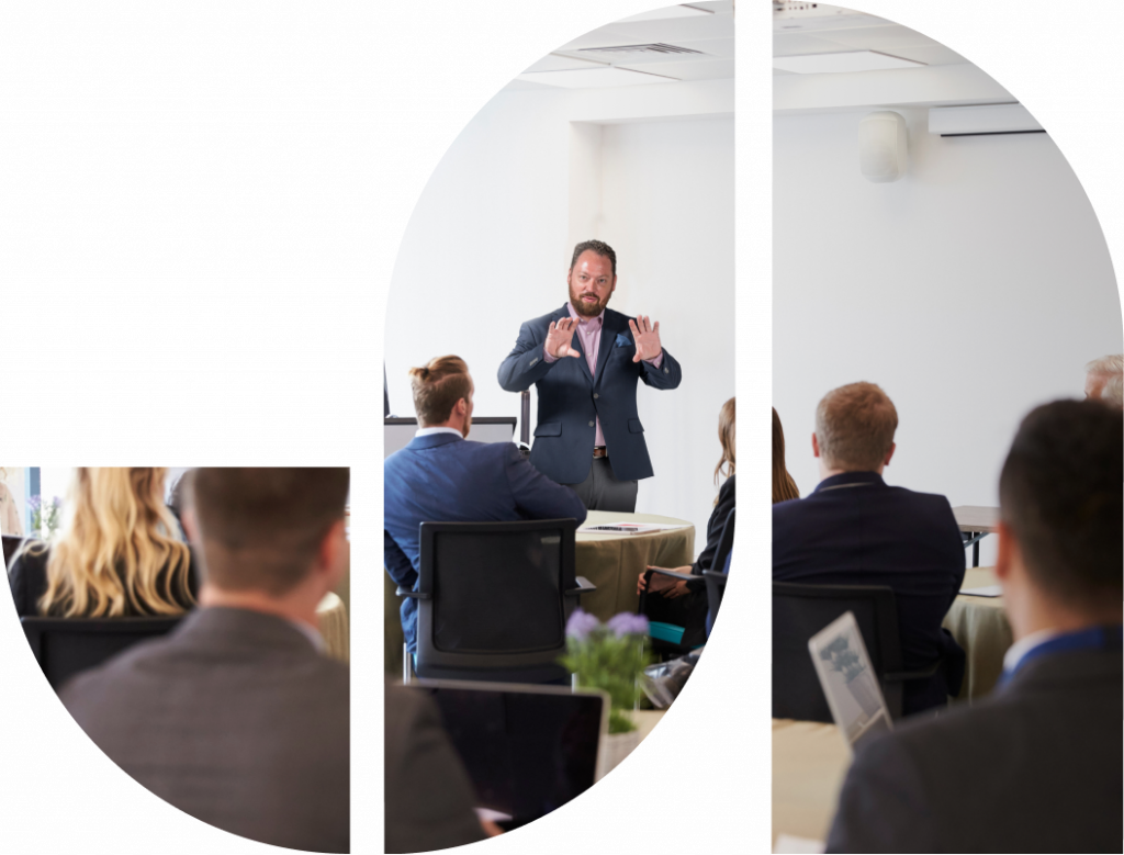 Consulting | Jesse Anderson